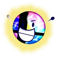 Item Invasion | Shattered Waters Wiki | Fandom