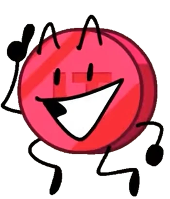 Immunity Token | Shattered Waters Wiki | Fandom