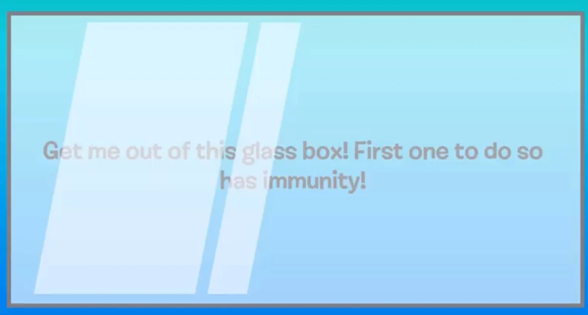 List of minor items in Token Wars | Shattered Waters Wiki | Fandom