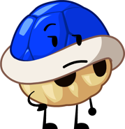 Item Invasion | Shattered Waters Wiki | Fandom