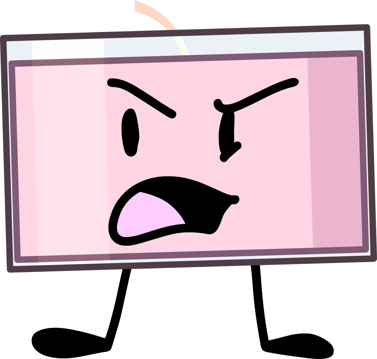 Candle | Shattered Waters Wiki | Fandom