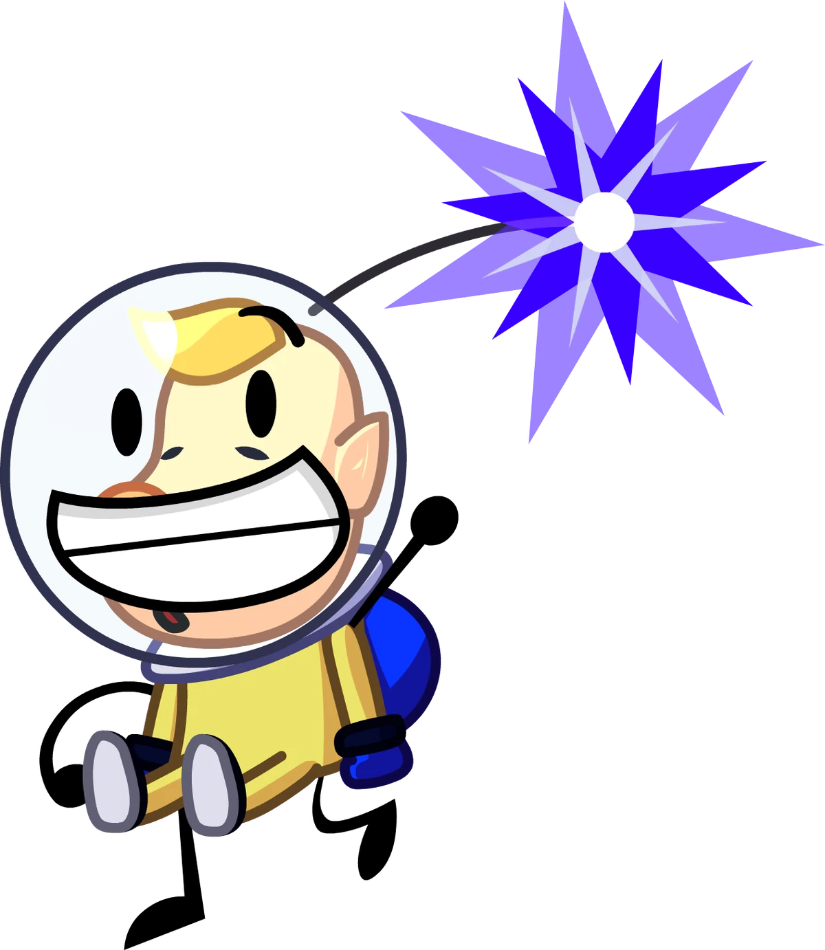 King of Bugs | Shattered Waters Wiki | Fandom