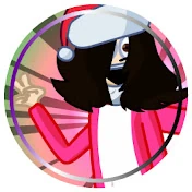 Shattered Waters | Shattered Waters Wiki | Fandom