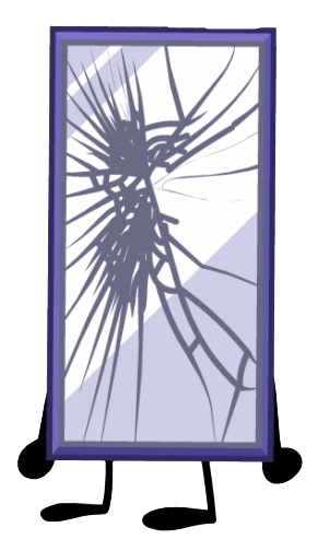 List of character physical changes | Shattered Waters Wiki | Fandom