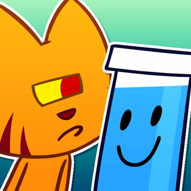 TestTubeh | Shattered Waters Wiki | Fandom