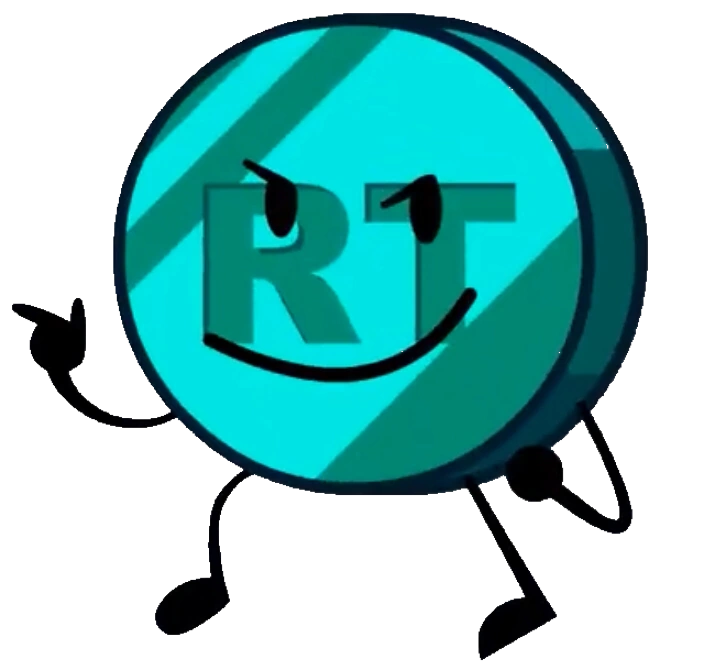 Revenge Token | Shattered Waters Wiki | Fandom