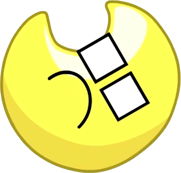 Robot 3-Up Moon | Shattered Waters Wiki | Fandom