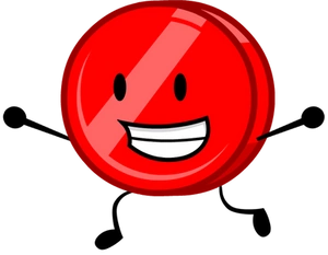 Red Coin | Shattered Waters Wiki | Fandom