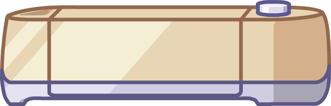 Cricut/Gallery | Shattered Waters Wiki | Fandom