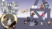 T:Core War | Shattered Waters Wiki | Fandom