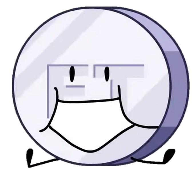 Fat Token | Shattered Waters Wiki | Fandom