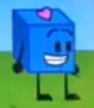 Present | Shattered Waters Wiki | Fandom