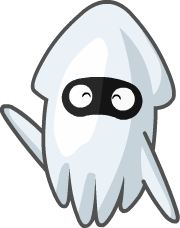 Blooper/Gallery | Shattered Waters Wiki | Fandom