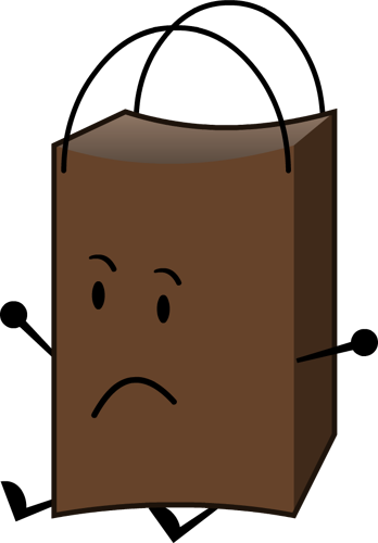 List of BFSIA characters | Shattered Waters Wiki | Fandom