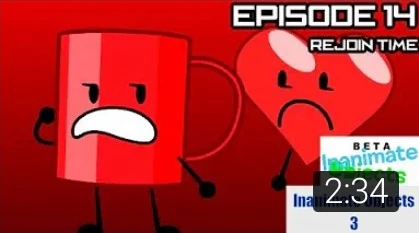 Rejoin Time | Shattered Waters Wiki | Fandom