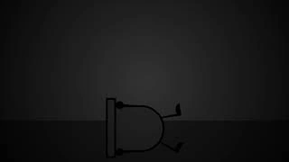 the terrible T 6 deleted scene | Shattered Waters Wiki | Fandom