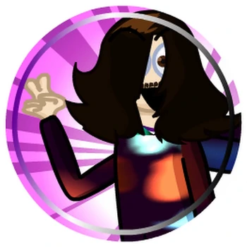 Shattered Waters | Shattered Waters Wiki | Fandom