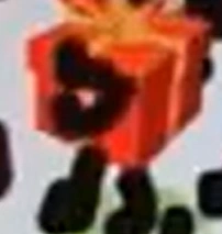 Present | Shattered Waters Wiki | Fandom