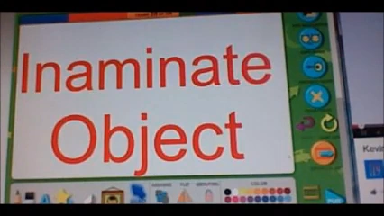 Intros | Shattered Waters Wiki | Fandom