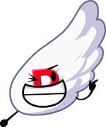 Item Invasion | Shattered Waters Wiki | Fandom