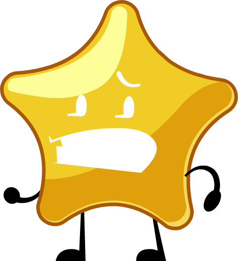 Power Star 67,567 | Shattered Waters Wiki | Fandom