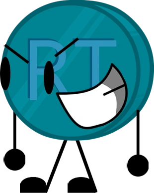 Revenge Token | Shattered Waters Wiki | Fandom