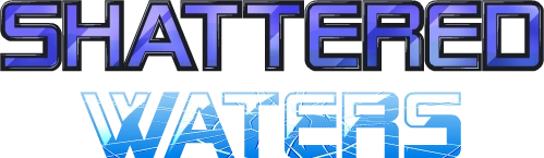 H | Shattered Waters Wiki | Fandom