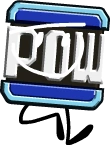 POW Block | Shattered Waters Wiki | Fandom