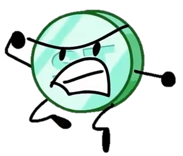 Safari Token | Shattered Waters Wiki | Fandom