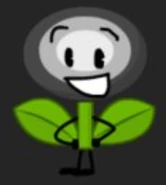 Superball Flower/Gallery | Shattered Waters Wiki | Fandom