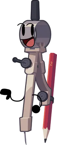 Compass | Shattered Waters Wiki | Fandom