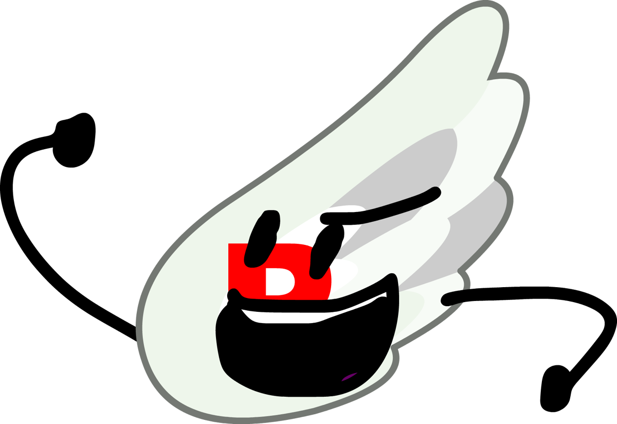 P-Wing/Gallery | Shattered Waters Wiki | Fandom