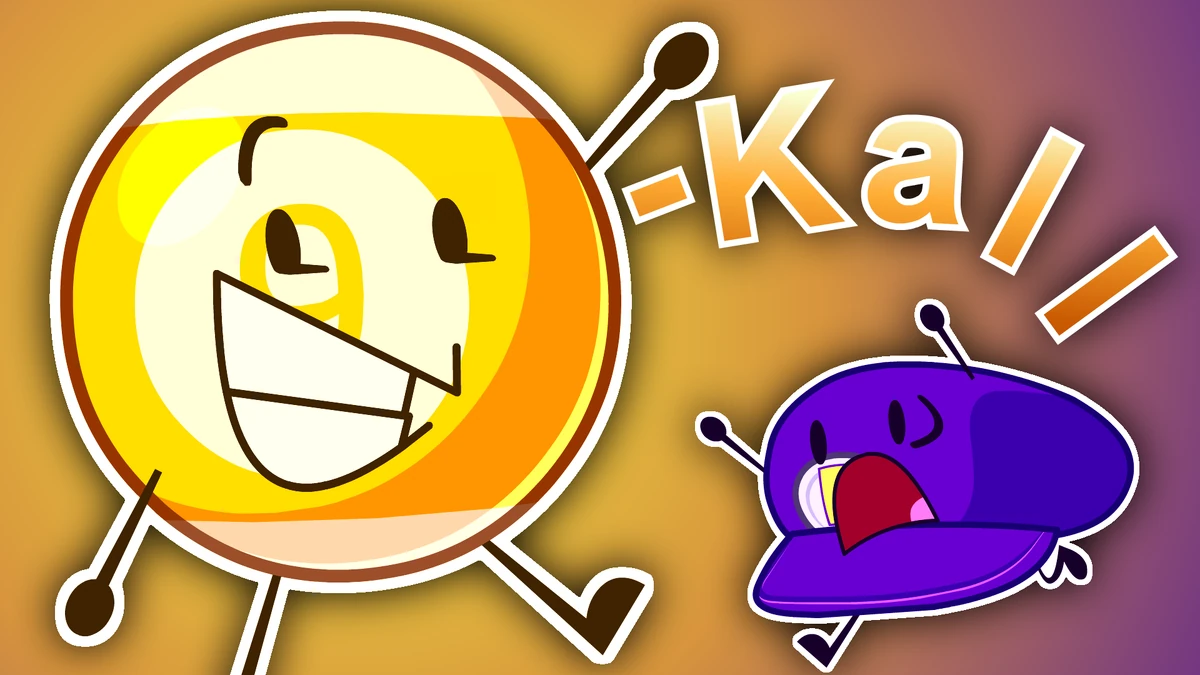 (9-K)all | Shattered Waters Wiki | Fandom