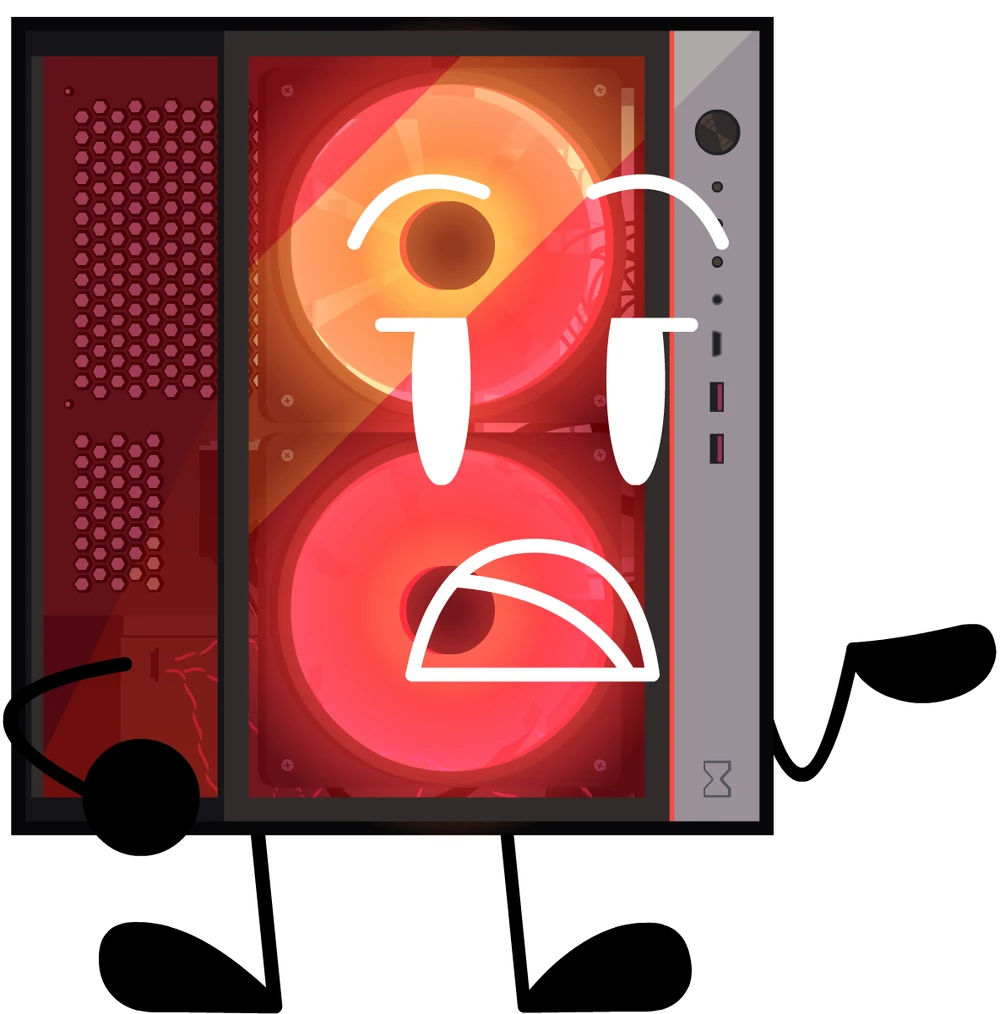 PC | Shattered Waters Wiki | Fandom