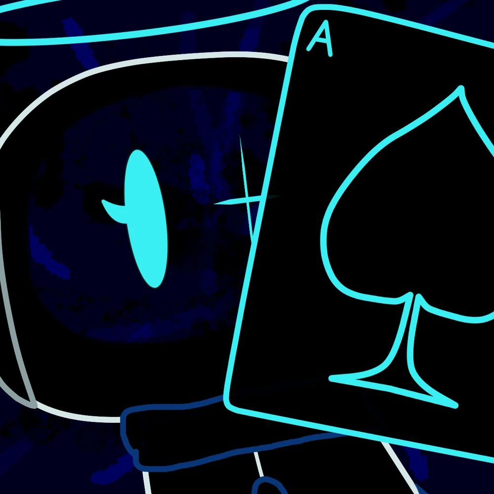 Platinum Comet | Shattered Waters Wiki | Fandom