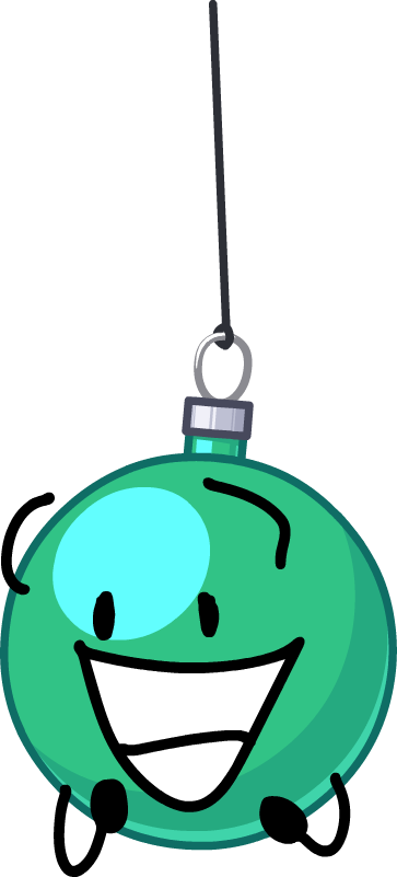 Ornament | Shattered Waters Wiki | Fandom