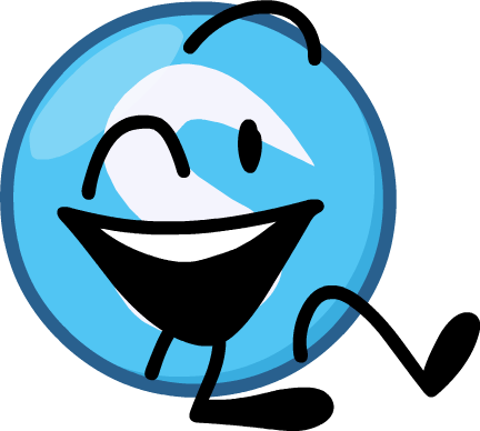 Skittle | Shattered Waters Wiki | Fandom