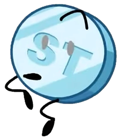 Snow Token | Shattered Waters Wiki | Fandom