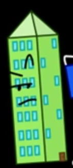 Tower | Shattered Waters Wiki | Fandom