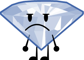 Sapphire | Shattered Waters Wiki | Fandom