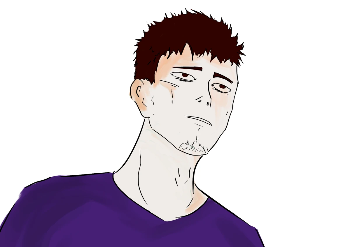 Shon Suo | Shattered Wiki | Fandom