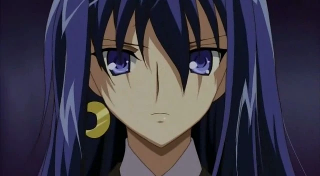 Kaon | Shattered Angels Wiki | Fandom