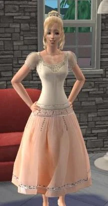 Catherine Jenkins | ShatteredBoy Wiki | Fandom