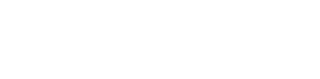 SHATTERED Wiki | Fandom