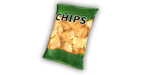 Chippy Chips - Shattered Skies Wiki