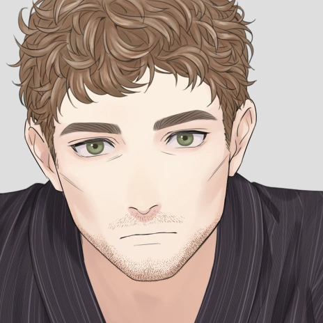 Meiloorun Man | Shattering Skies Wiki | Fandom