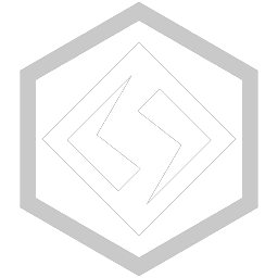 Player Currency in Shatterline | Shatterline Wiki | Fandom