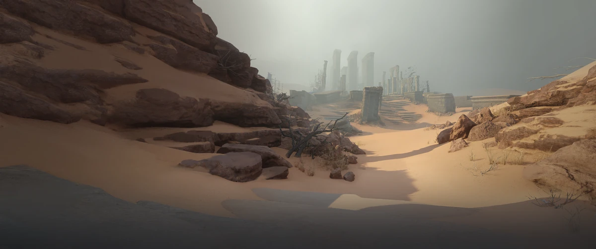 Episode: Border Control | Shatterline Wiki | Fandom