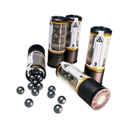 Black Falcon II | Shatterline Wiki | Fandom