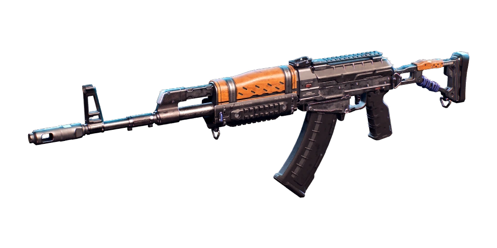 Armory | Shatterline Wiki | Fandom